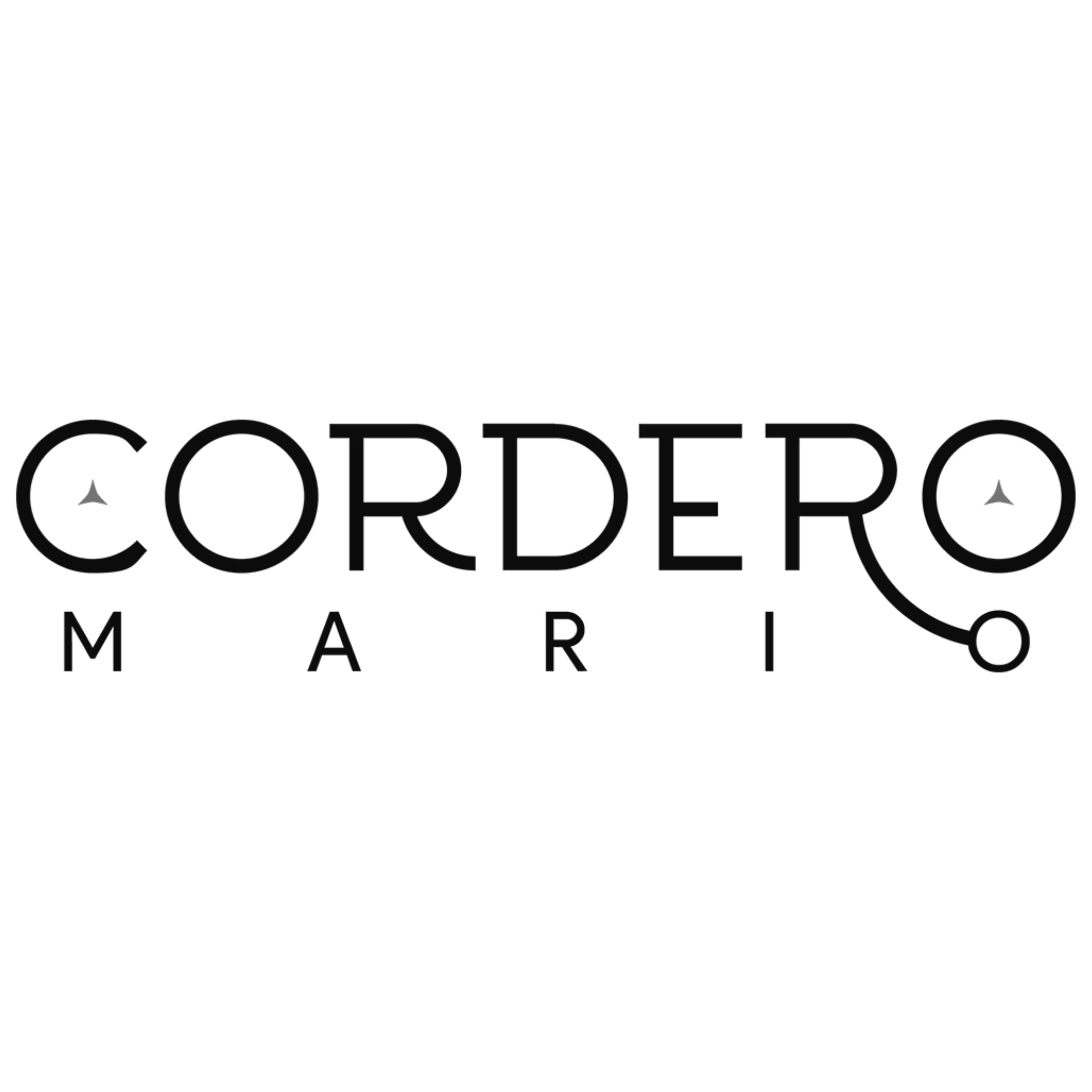 Cordero Mario Wines | Premium Wines – Silène Wine Shop – Silene Wine Shop